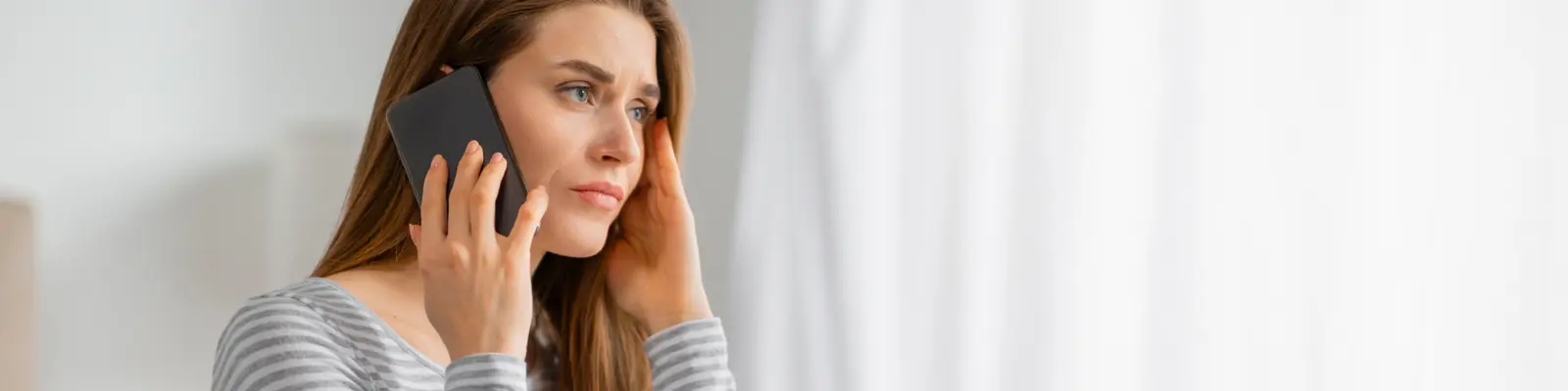 When to Call Your Health Care Provider | OMama